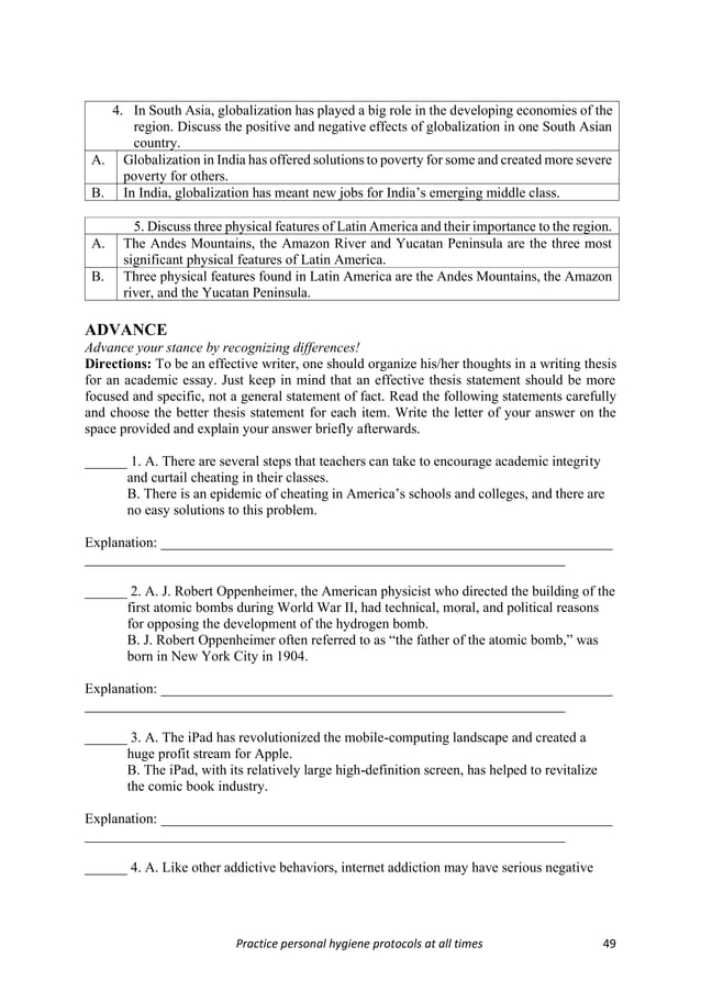 EAPP Learning Activity Sheets Q3.pdf