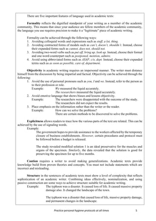 EAPP Learning Activity Sheets Q3.pdf