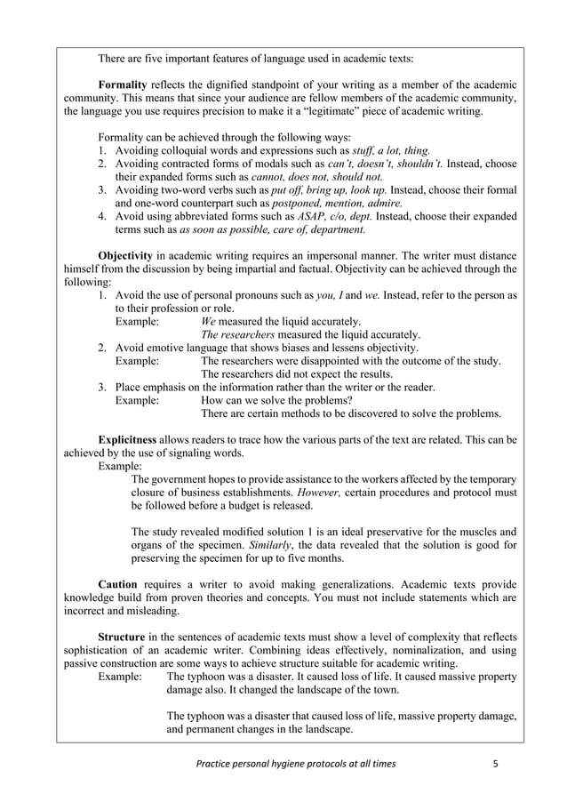 EAPP Learning Activity Sheets Q3.pdf