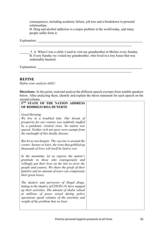 EAPP Learning Activity Sheets Q3.pdf