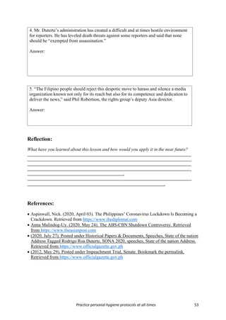 EAPP Learning Activity Sheets Q3.pdf