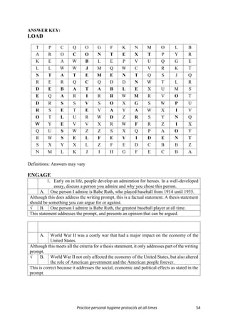 EAPP Learning Activity Sheets Q3.pdf