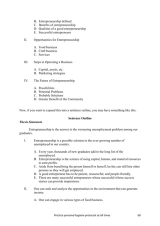EAPP Learning Activity Sheets Q3.pdf