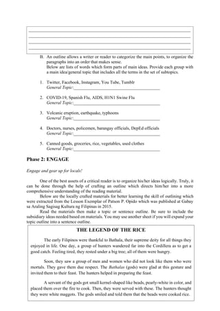 EAPP Learning Activity Sheets Q3.pdf