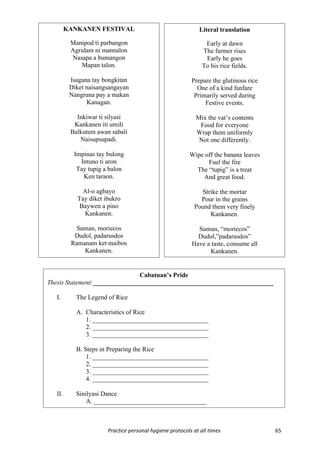 EAPP Learning Activity Sheets Q3.pdf