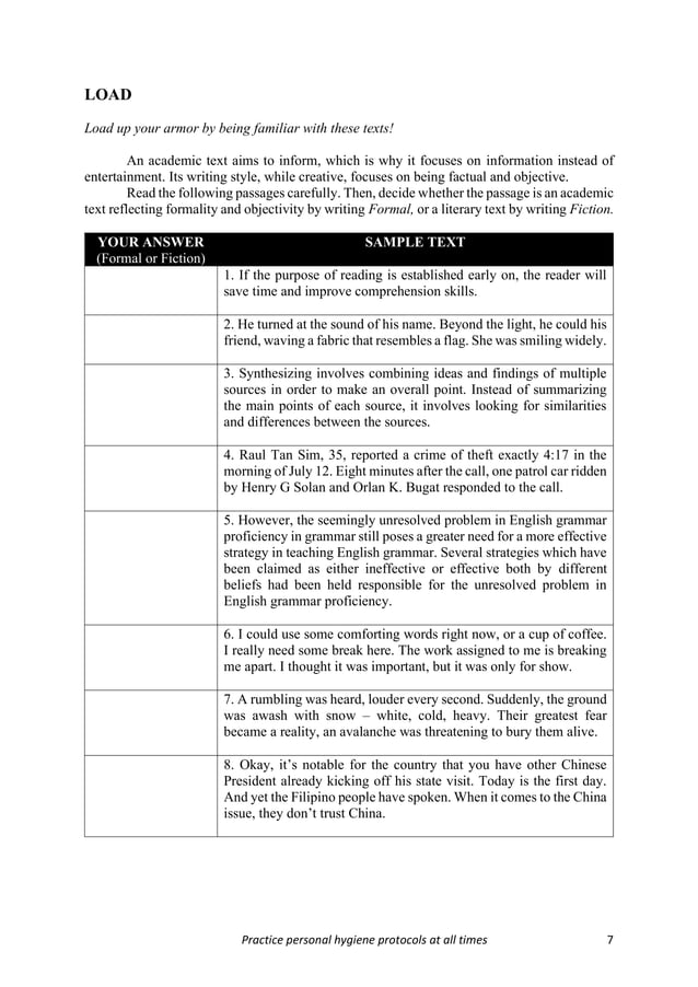 EAPP Learning Activity Sheets Q3.pdf