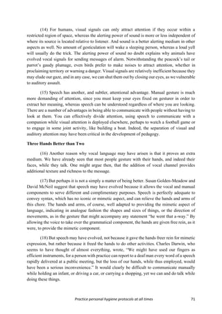 EAPP Learning Activity Sheets Q3.pdf