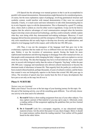 EAPP Learning Activity Sheets Q3.pdf