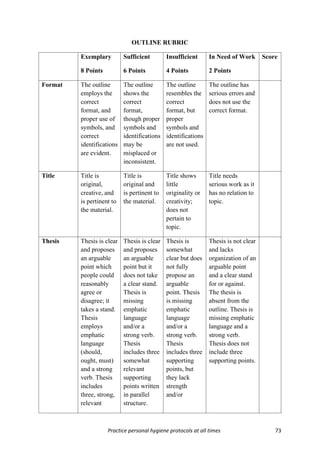 EAPP Learning Activity Sheets Q3.pdf