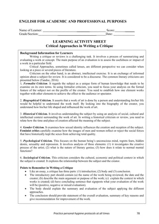 EAPP Learning Activity Sheets Q3.pdf