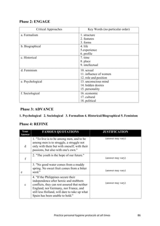EAPP Learning Activity Sheets Q3.pdf