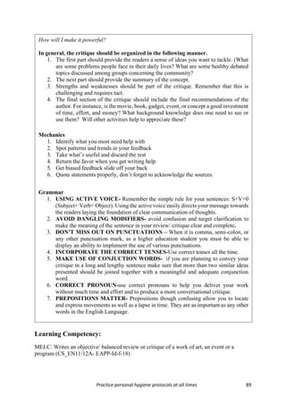 EAPP Learning Activity Sheets Q3.pdf