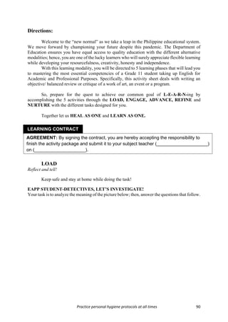 EAPP Learning Activity Sheets Q3.pdf