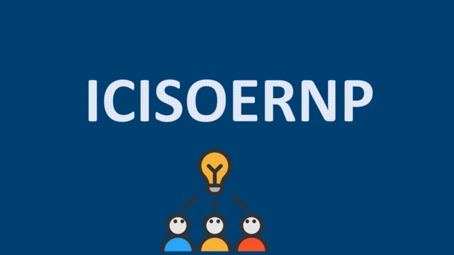 EAPP LESSON 1.pptx | Homework and Study | Education