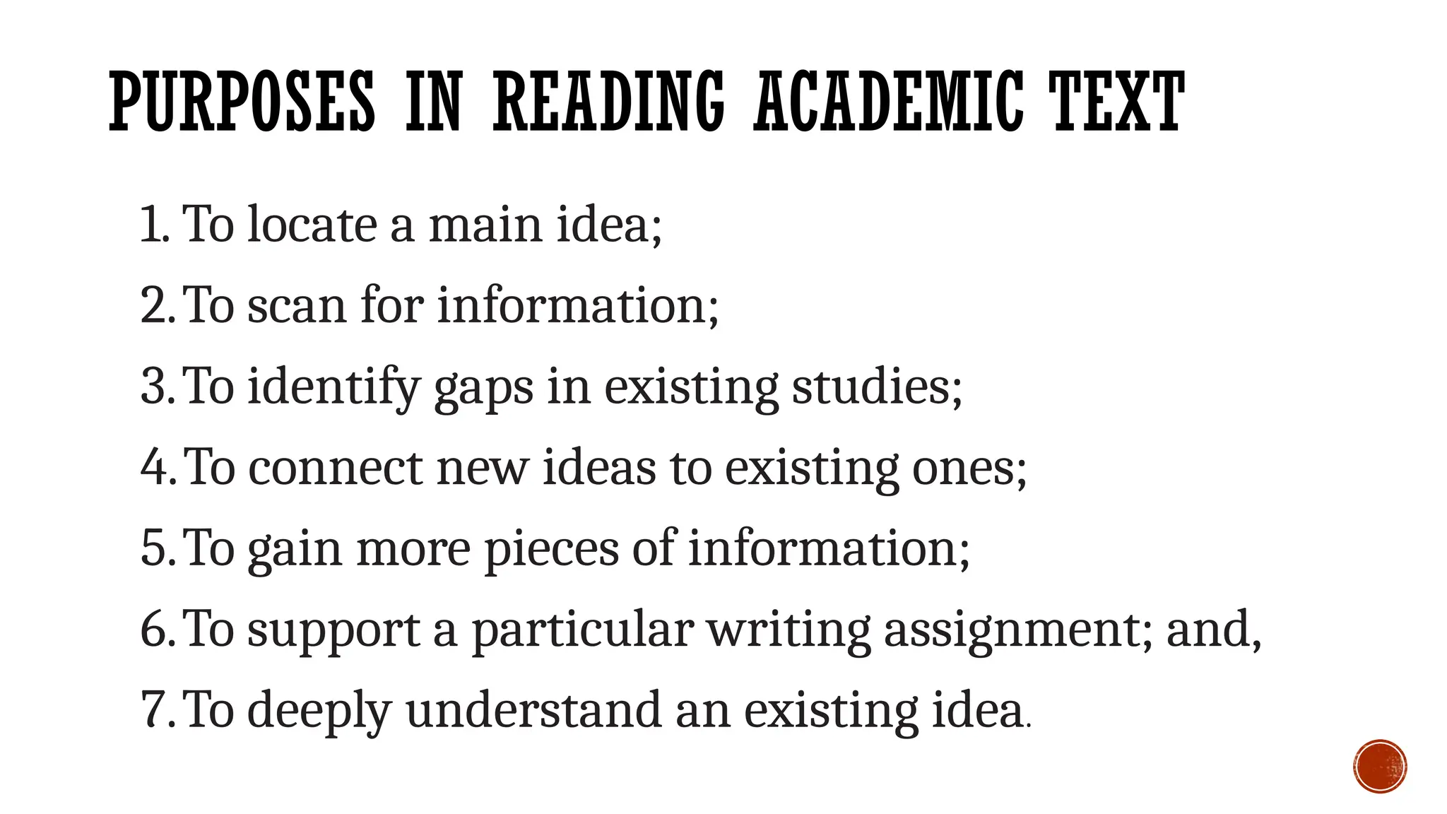 EAPP Lesson 123456675767687878789891.pptx