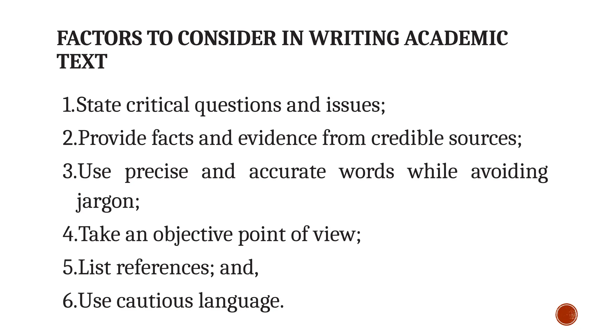 EAPP Lesson 123456675767687878789891.pptx