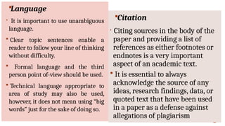 EAPP Lesson 123456675767687878789891.pptx