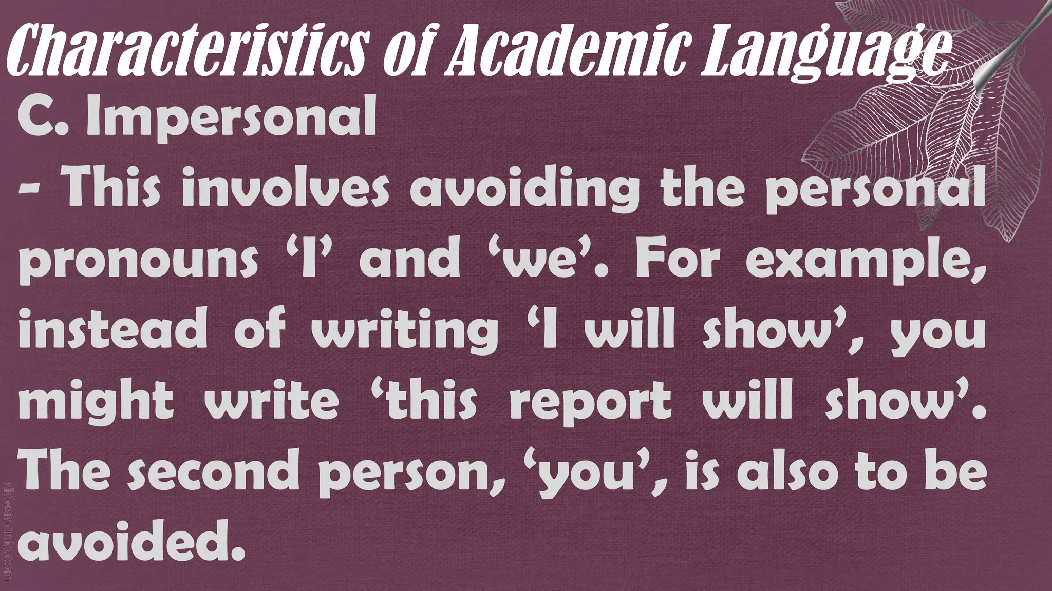 EAPP LESSON 1 for senior high school quarter 1.pptx