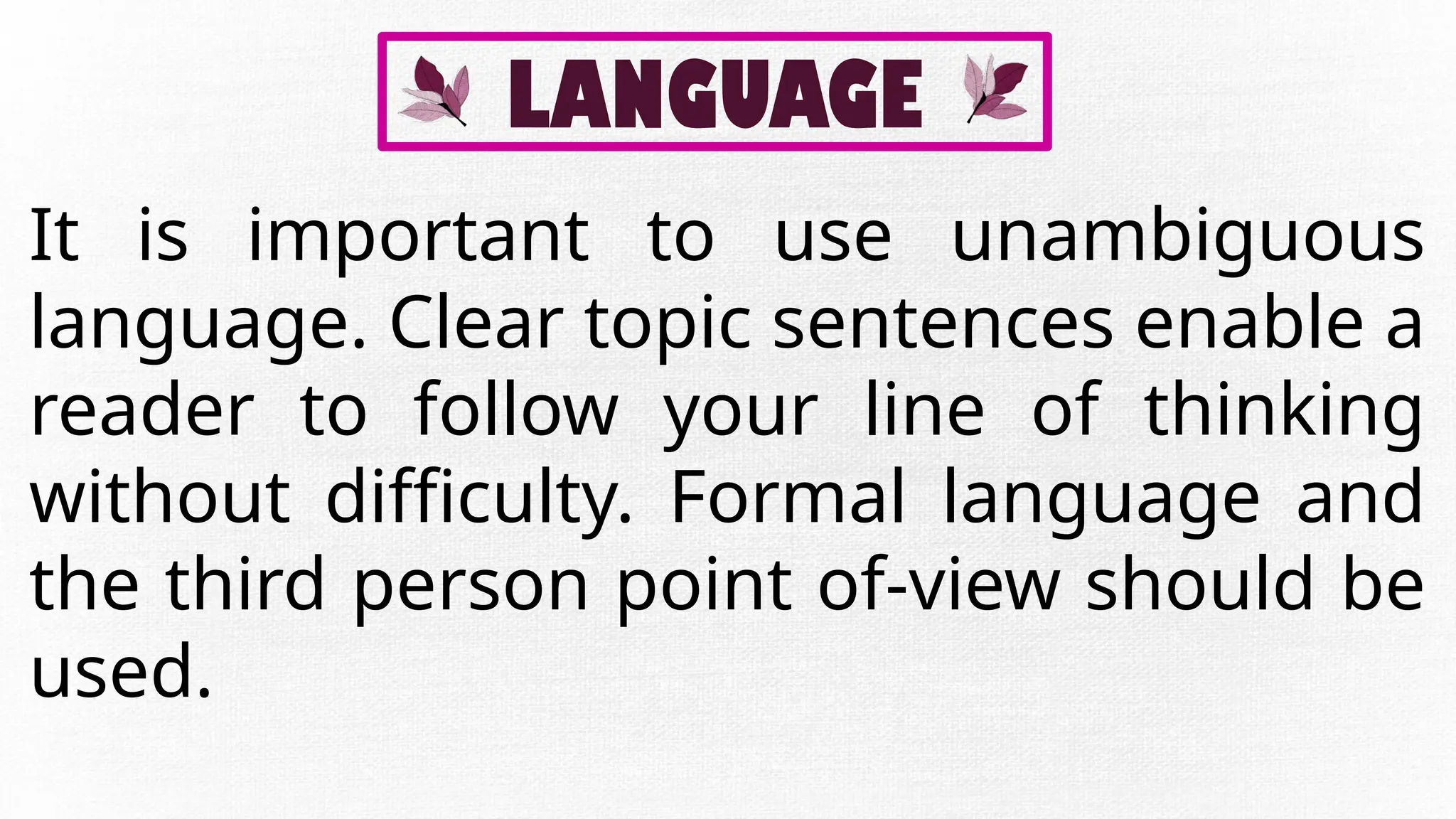 EAPP LESSON 1 for senior high school quarter 1.pptx