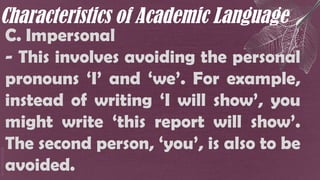 EAPP LESSON 1 for senior high school quarter 1.pptx