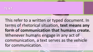 EAPP_LESSON 1- LANGUAGE USED IN ACADEMIC TEXT.pdf