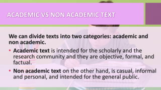 EAPP_LESSON 1- LANGUAGE USED IN ACADEMIC TEXT.pdf