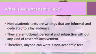 EAPP_LESSON 1- LANGUAGE USED IN ACADEMIC TEXT.pdf