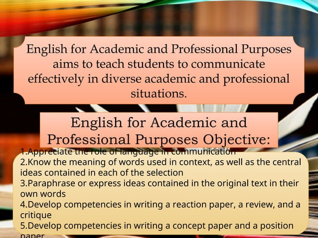 EAPP_Lesson #1 Academic Text_ORIG_061853.ppt