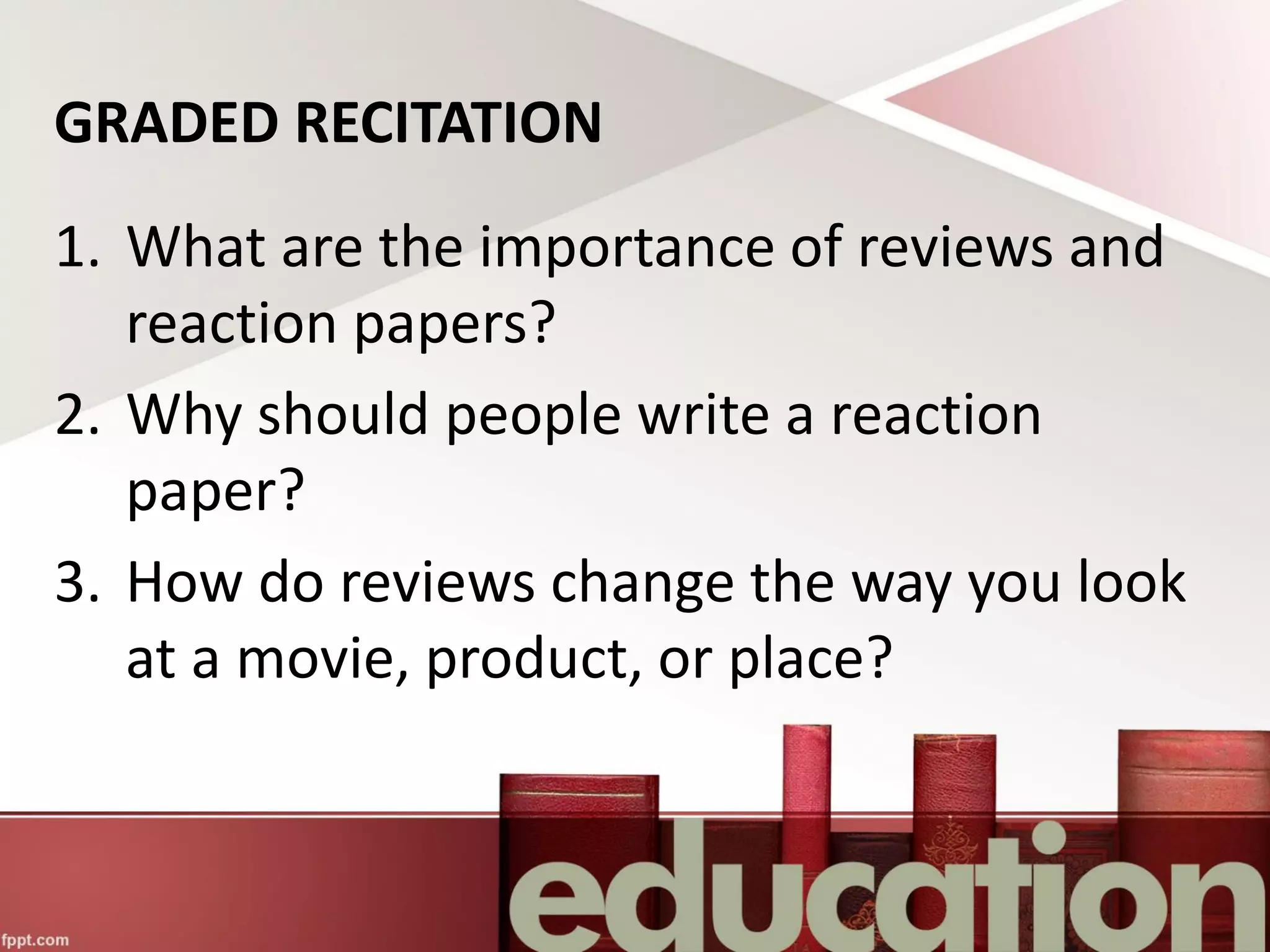 Lesson 2 English for Academic and Professional Purposes | PDF