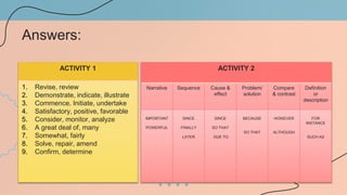 EAPP LESSON 2.pptx