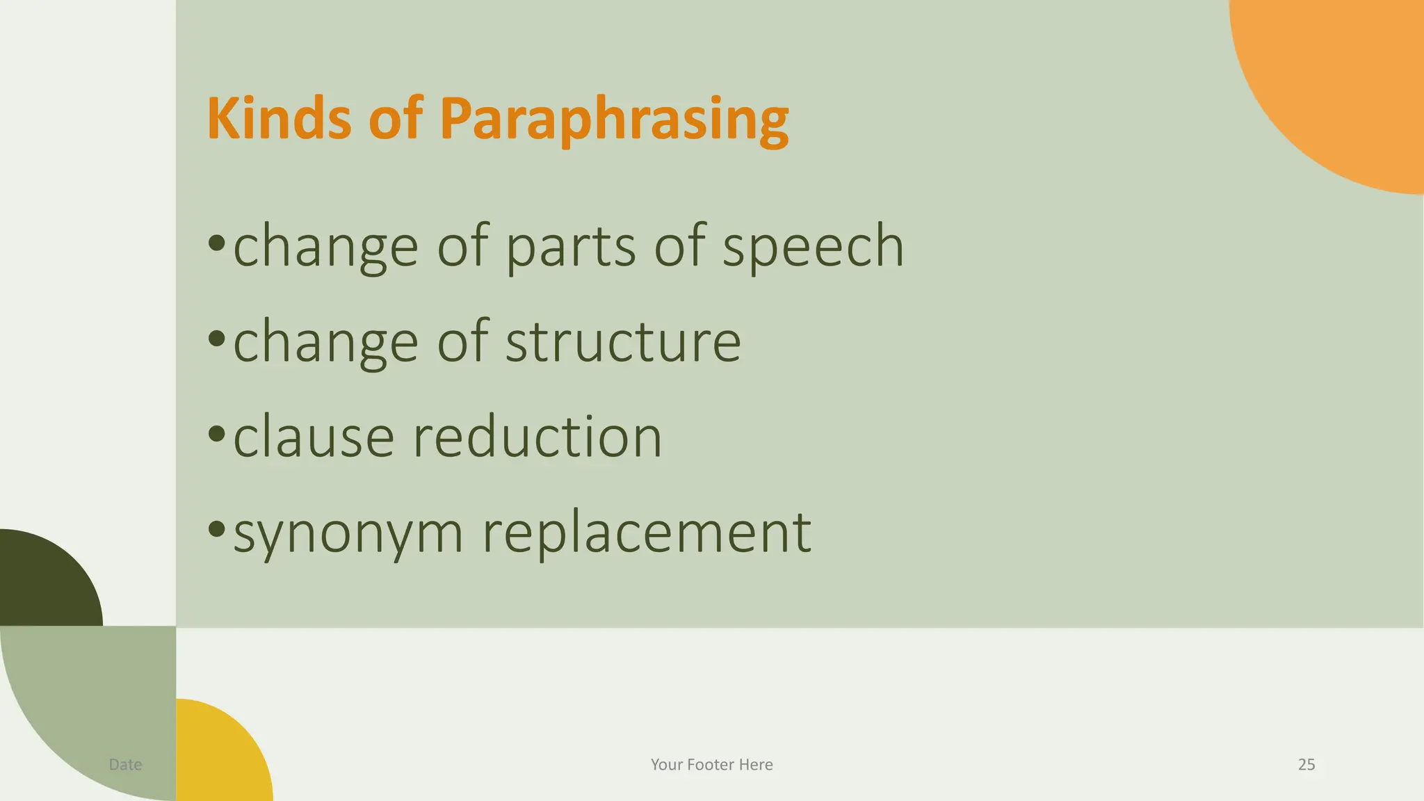 EAPP LESSON 2 SUMMARIZING AND PARAPHRASING.pdf