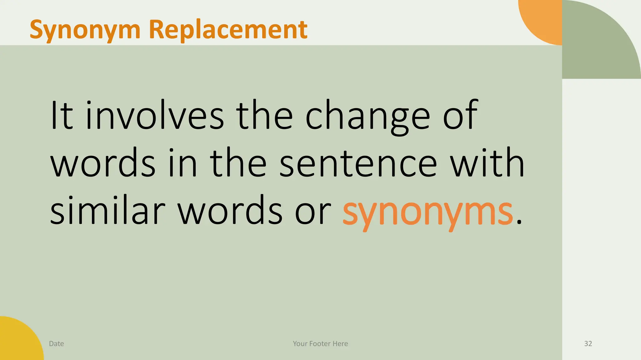 EAPP LESSON 2 SUMMARIZING AND PARAPHRASING.pdf