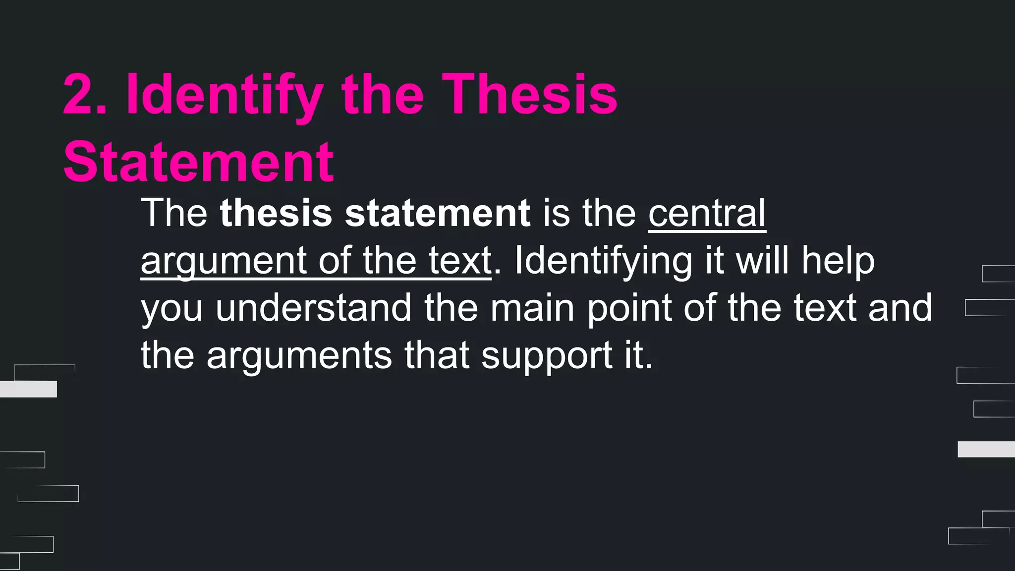 EAPP TECHNIQUES IN SUMMARIZING A VARIETY OF ACADEMIC TEXT.pptx