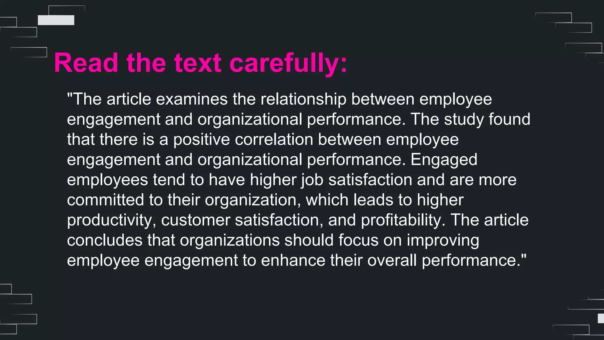 EAPP TECHNIQUES IN SUMMARIZING A VARIETY OF ACADEMIC TEXT.pptx