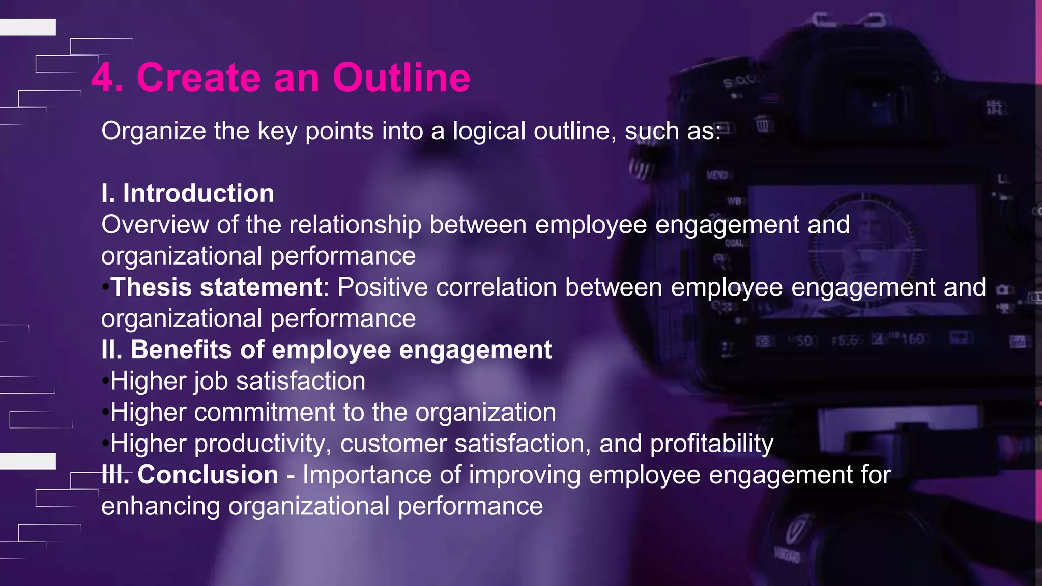 EAPP TECHNIQUES IN SUMMARIZING A VARIETY OF ACADEMIC TEXT.pptx