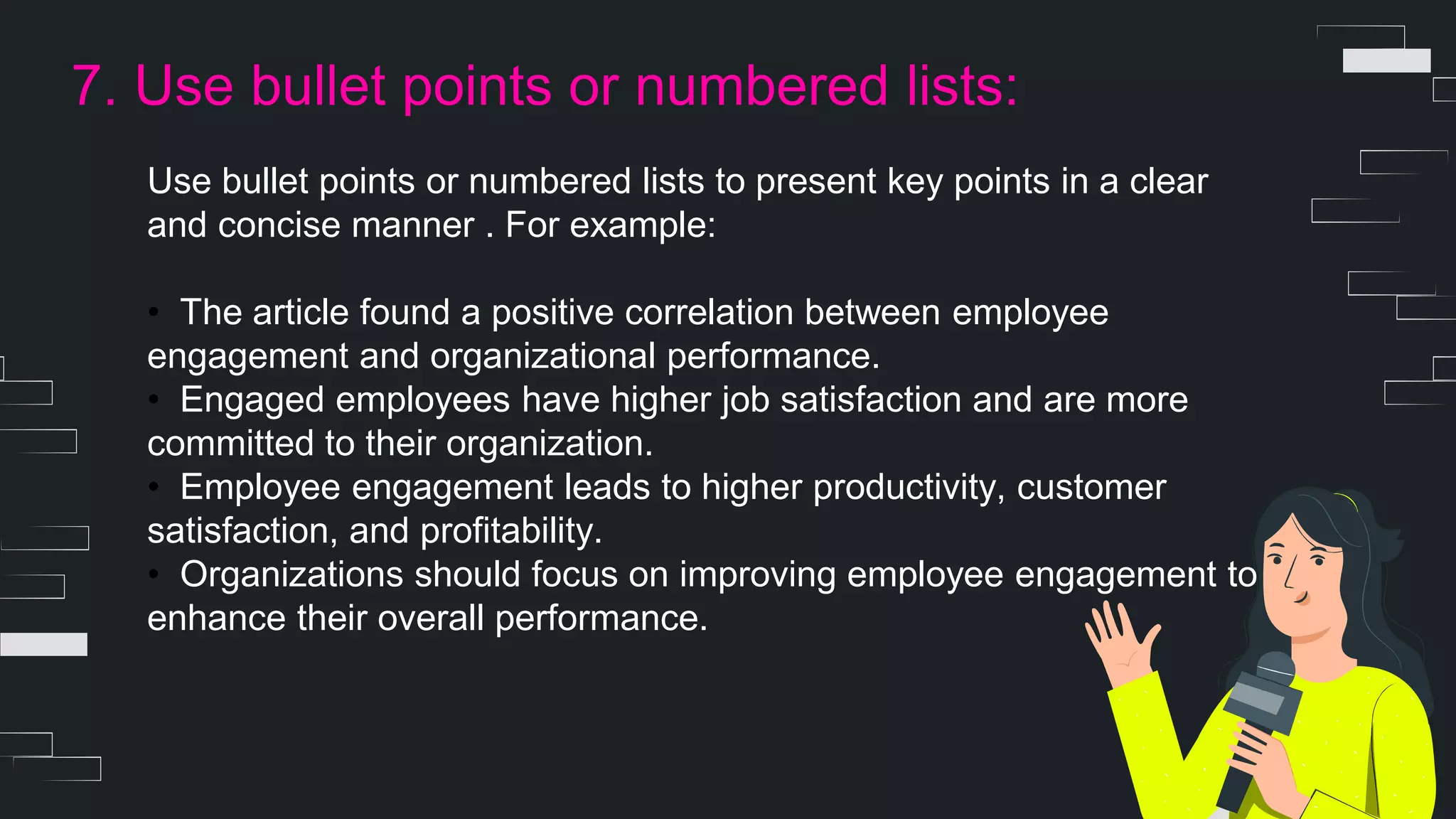 EAPP TECHNIQUES IN SUMMARIZING A VARIETY OF ACADEMIC TEXT.pptx