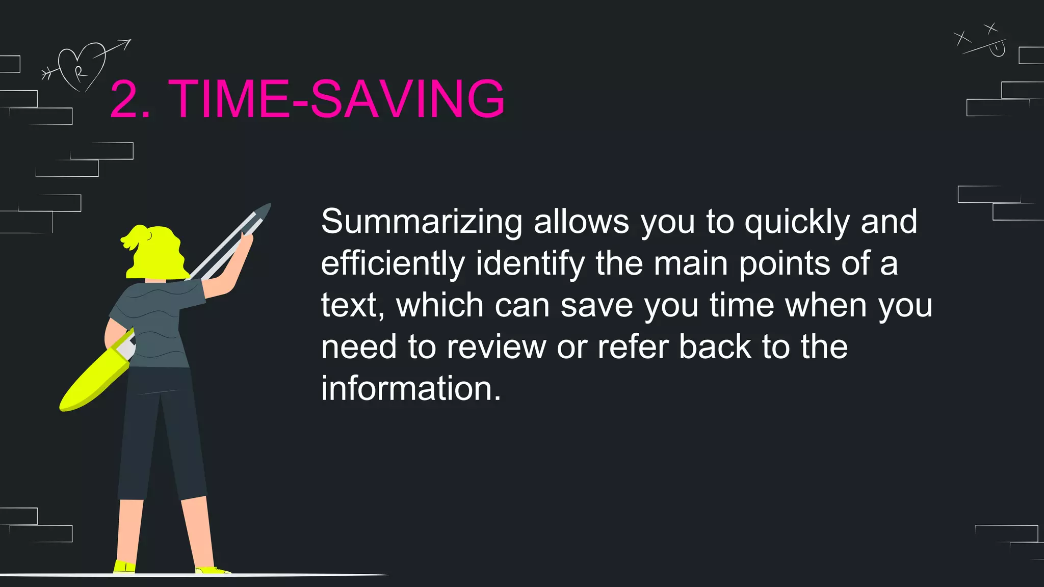 EAPP TECHNIQUES IN SUMMARIZING A VARIETY OF ACADEMIC TEXT.pptx