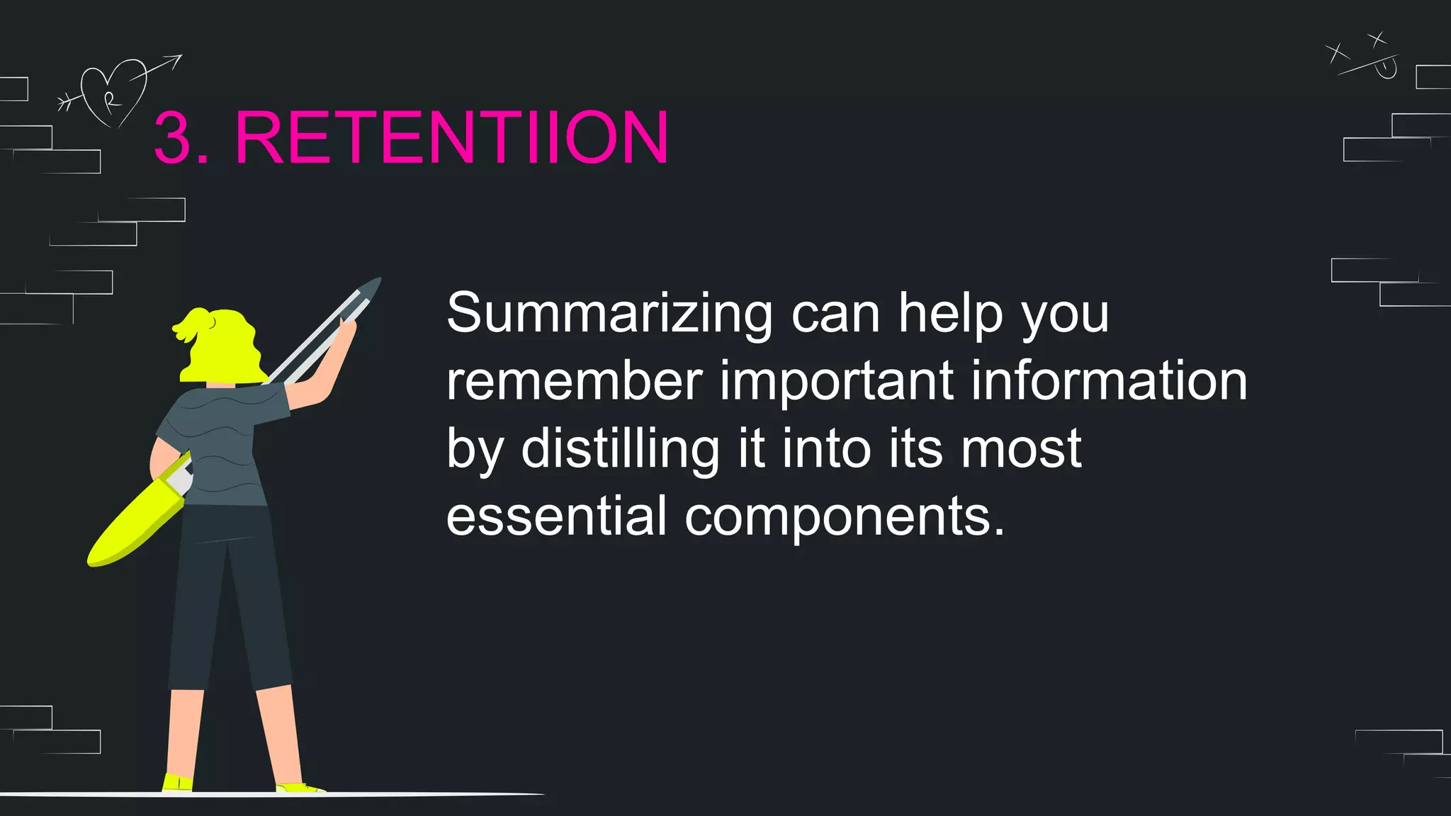 EAPP TECHNIQUES IN SUMMARIZING A VARIETY OF ACADEMIC TEXT.pptx