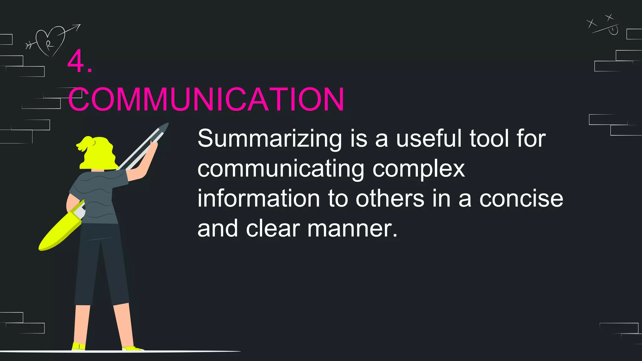 EAPP TECHNIQUES IN SUMMARIZING A VARIETY OF ACADEMIC TEXT.pptx