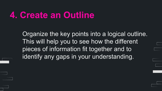 EAPP TECHNIQUES IN SUMMARIZING A VARIETY OF ACADEMIC TEXT.pptx