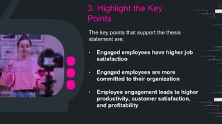 EAPP TECHNIQUES IN SUMMARIZING A VARIETY OF ACADEMIC TEXT.pptx