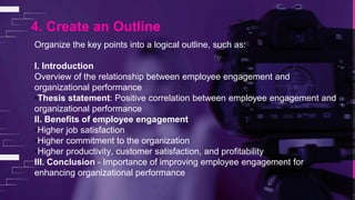 EAPP TECHNIQUES IN SUMMARIZING A VARIETY OF ACADEMIC TEXT.pptx