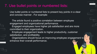 EAPP TECHNIQUES IN SUMMARIZING A VARIETY OF ACADEMIC TEXT.pptx