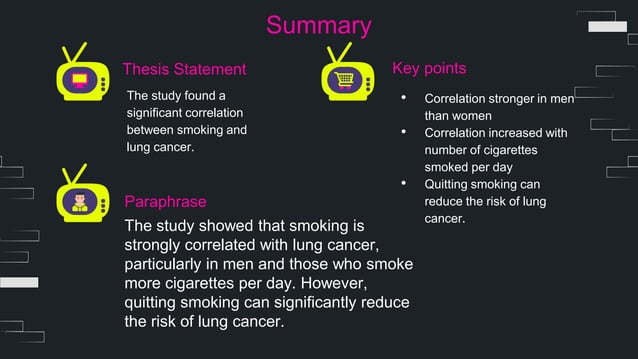 EAPP TECHNIQUES IN SUMMARIZING A VARIETY OF ACADEMIC TEXT.pptx