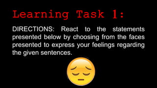 EAPP_Lesson 5. Q1.pptx