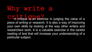 EAPP_Lesson 5. Q1.pptx