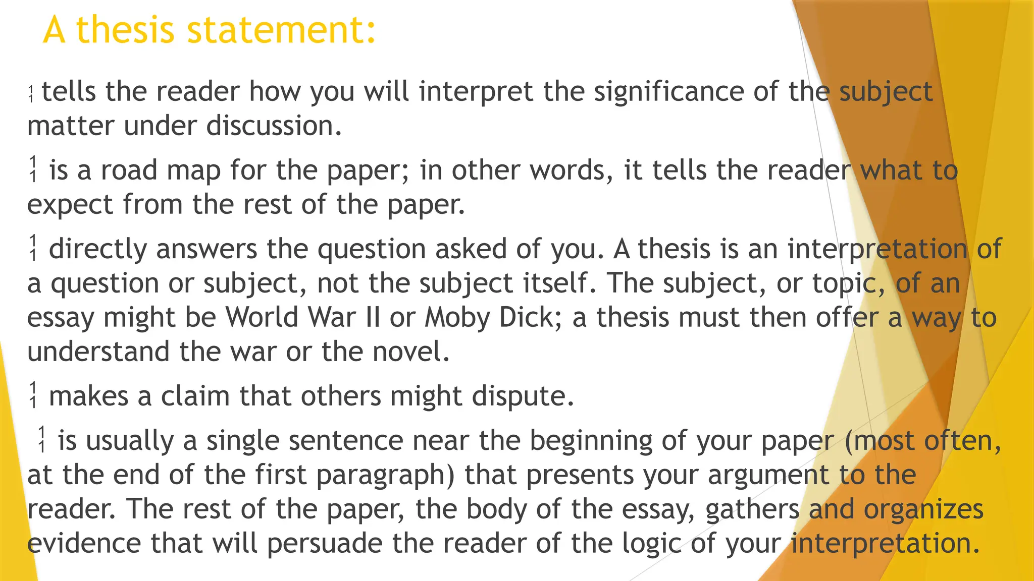 EAPP Module 4.Powerpoint presentationptx | PPTX