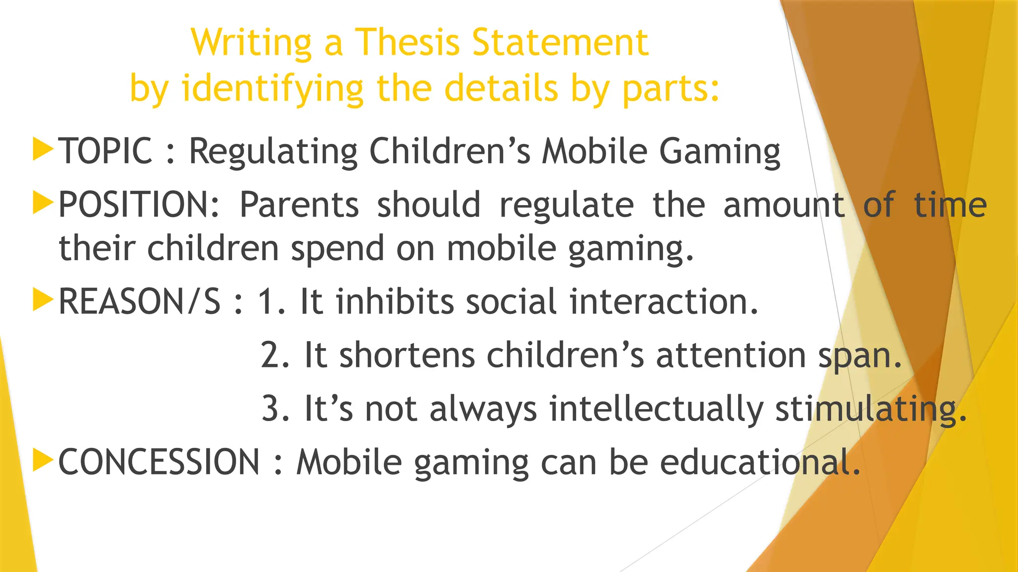 EAPP Module 4.Powerpoint presentationptx | PPTX