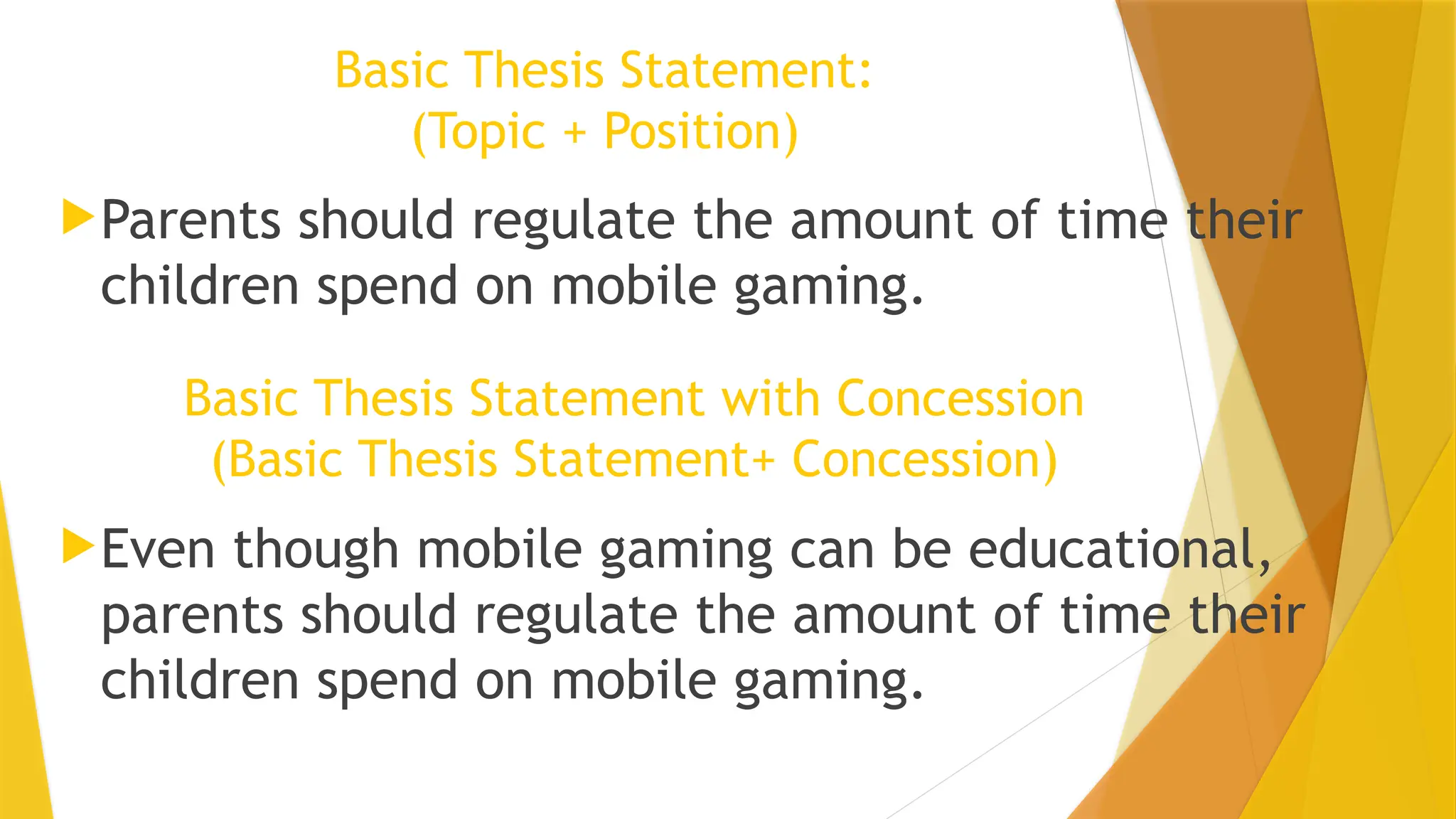 EAPP Module 4.Powerpoint presentationptx | PPTX