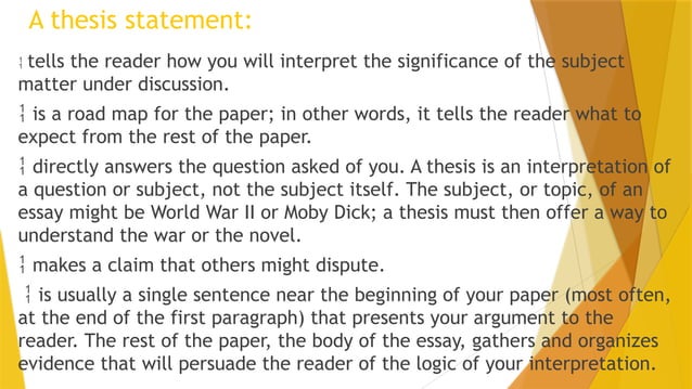 EAPP Module 4.Powerpoint presentationptx | PPT